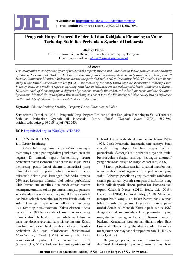 (PDF) Resource partitioning between fisheries and endangered sharks in ...