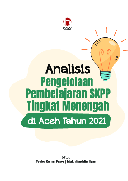 (PDF) Analisis Pengelolaan Pembelajaran SKPP