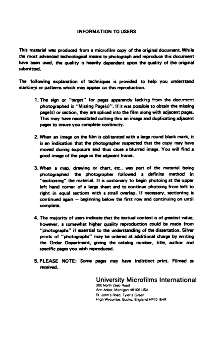 (PDF) Comparative Study of Trichothecin, Amphotericin B, and 5 ...