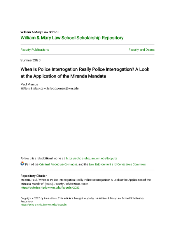 (PDF) Profiles of Diasporic Citizen Media Sites | Farooq Kperogi ...