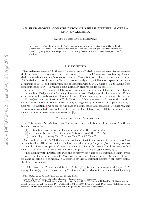 (PDF) “Face of the Giant Panda” Sign and Temporal Cystic Changes in ...