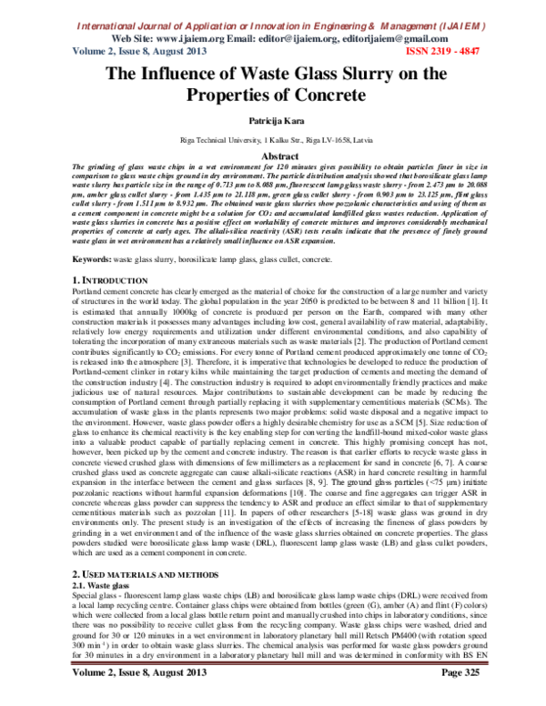 Pdf Optimization Of Inset Fed Microstrip Patch Antenna Using Genetic Algorithm