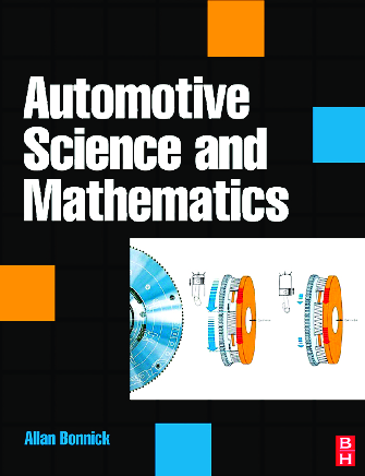(PDF) Automotive science mathematics