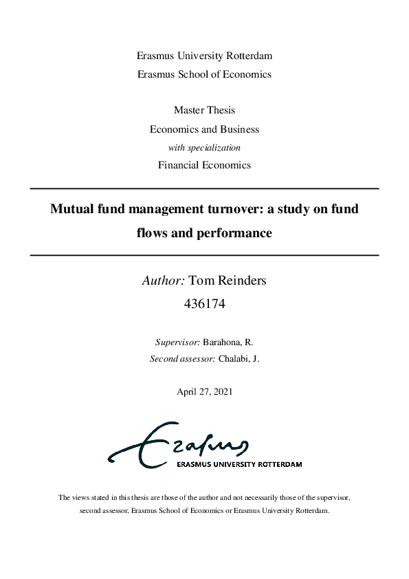 (PDF) A Millimeter-Wave SPDT Using Integrated Fan-Out Wafer Level Packaging
