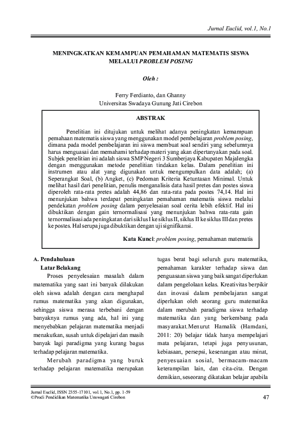 (PDF) What does an idiographic measure (PSYCHLOPS) tell us about the ...