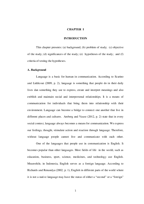 (PDF) THESIS CHAPTER 1-