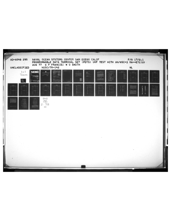 (PDF) Variations on Klee’s Cosmographic Method | Erich Hörl - Academia.edu