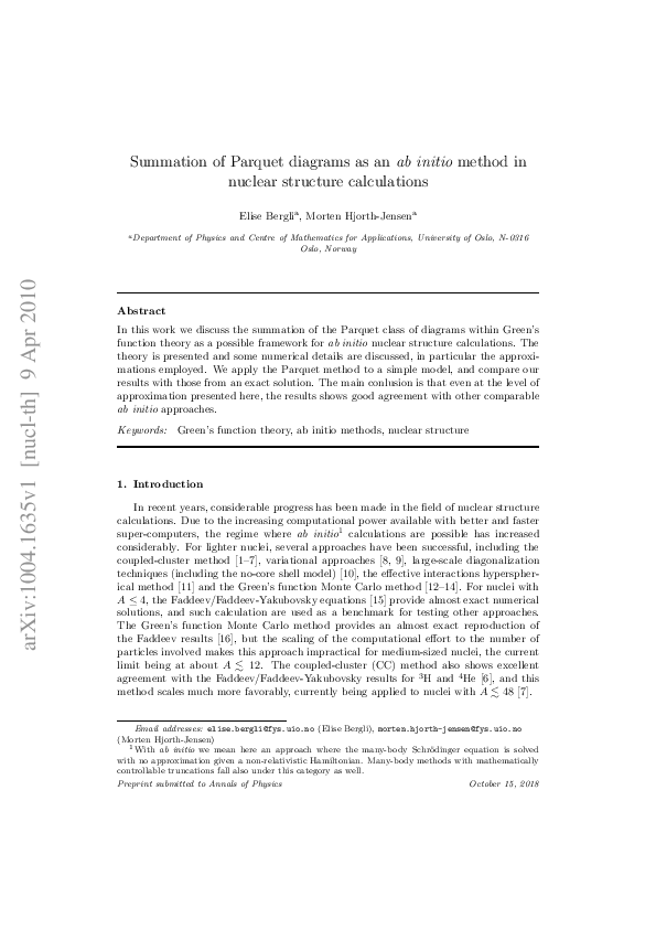(PDF) Stratigraphic Framework of a Late Pleistocene Shelf-Edge Delta ...