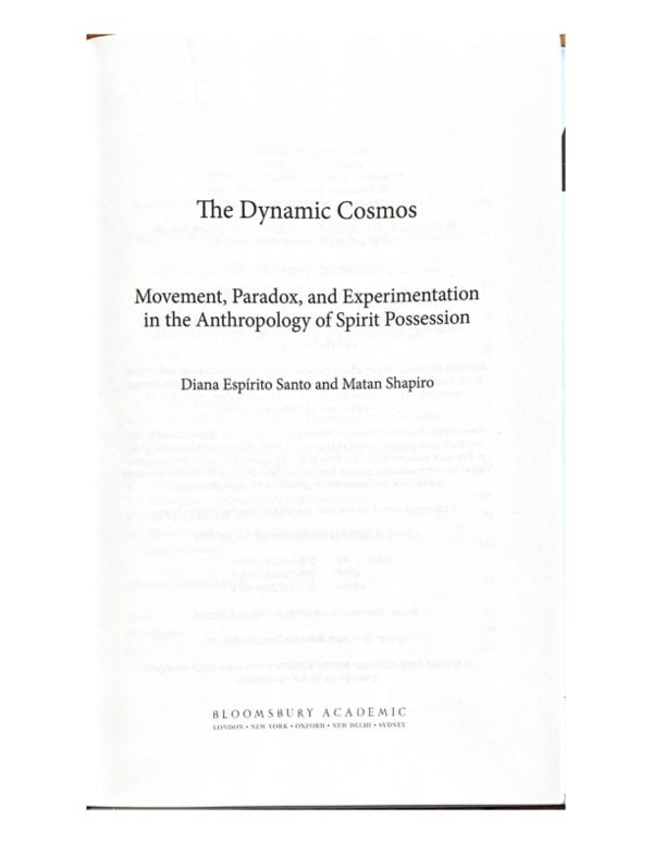 (PDF) Bialecki - The Mormon Dead