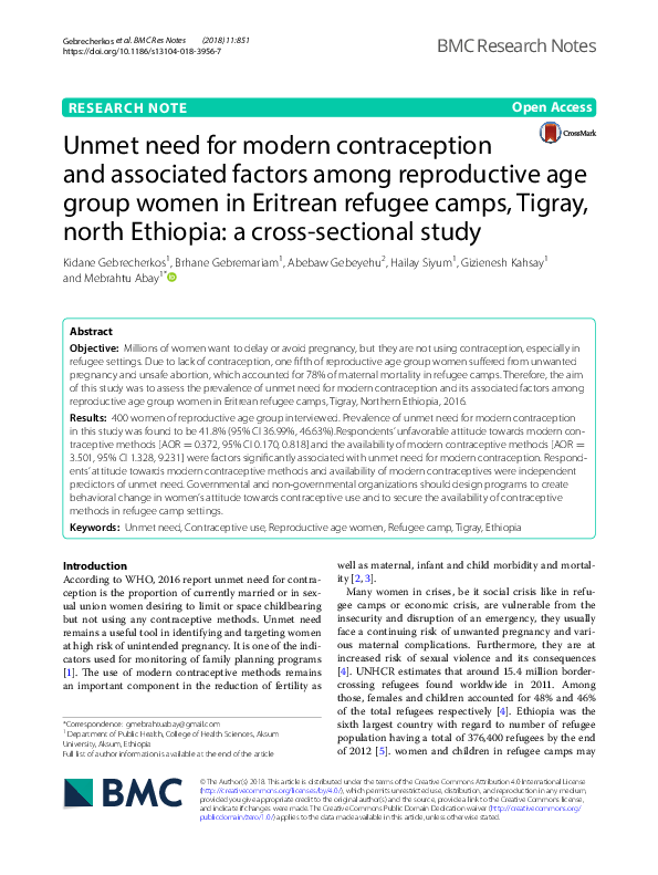 (PDF) The Maligned Malays and National Service | Norman Vasu - Academia.edu