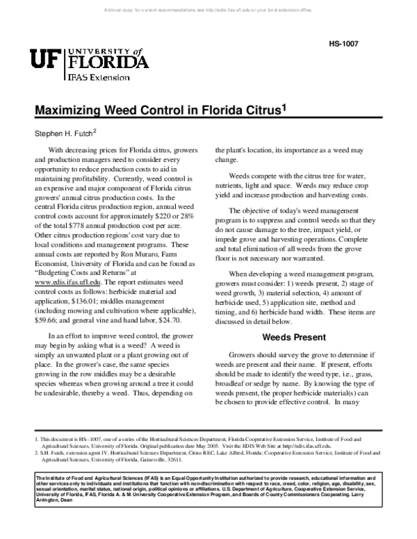 (PDF) An Ion Energy Analyser with E XB Fields for Solar Wind Plasma ...