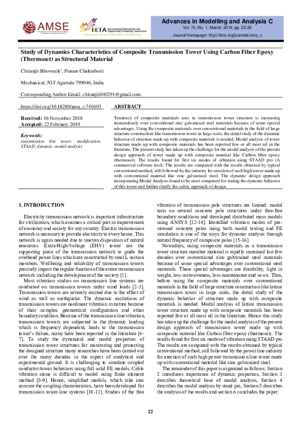 (PDF) The role of 18F-FDG PET/CT in the prediction of Hodgkin lymphoma therapy assessment as ...
