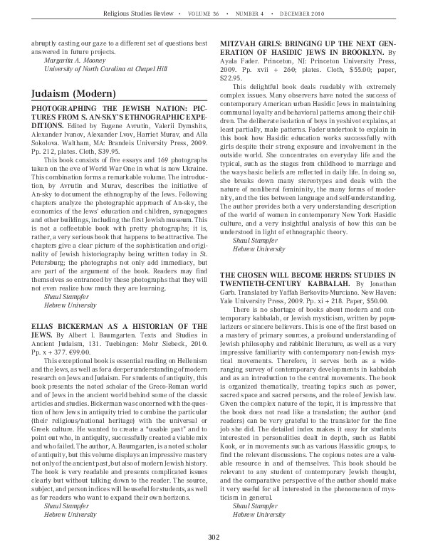 (PDF) Social and Cultural Boundaries in Pre-Modern Poland - Edited by ...