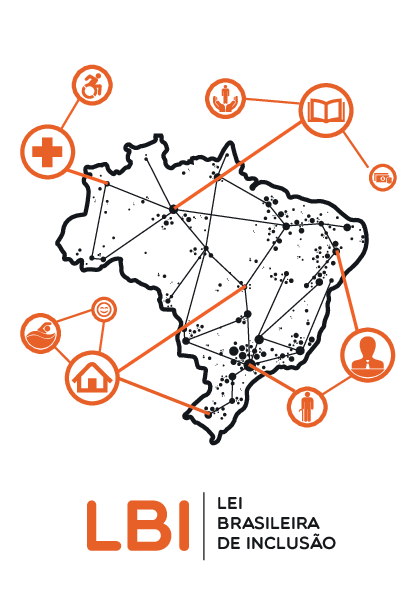 (PDF) Guia sobre a LBI digital