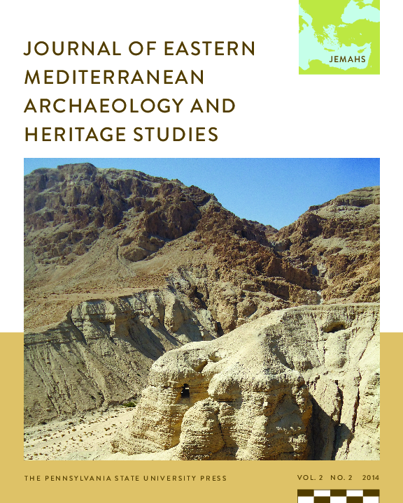 (PDF) Image-Based Modeling Approaches to 2D and 3D Digital Drafting in ...