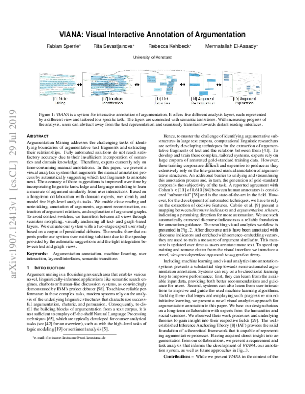 (PDF) An Analysis of Vowel Phonemic Transcription Based on ...