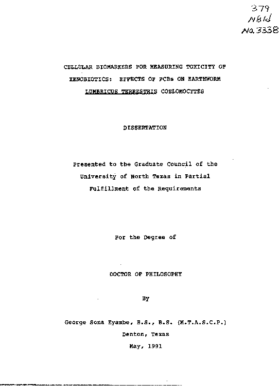 Pdf Episodios De La Cultura Histórica Argentina Celebraciones
