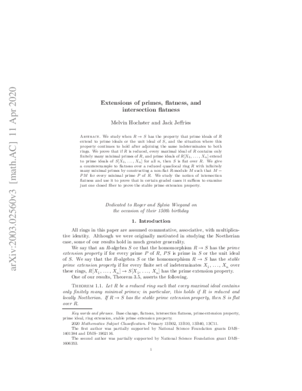(PDF) Investigación feminista: Epistemología, metodología y ...