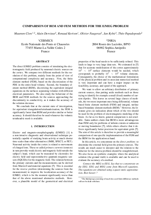 Pdf The Propositional Logic Test As A Diagnostic Tool For Misconceptions About Logical