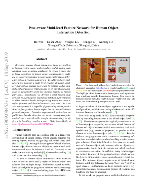 (PDF) Teaching Crime Prevention and Community Safety