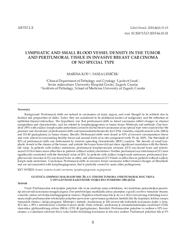 (PDF) Arsénico en suelos y sedimentos del sudoeste pampeano: Origen ...
