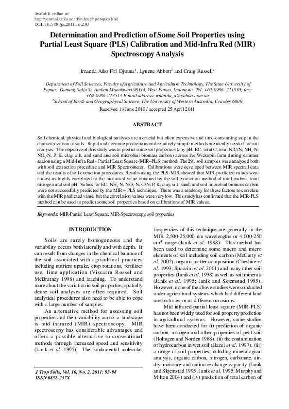 (PDF) Persian Text Normalization using Classification Tree and Support Vector Machine