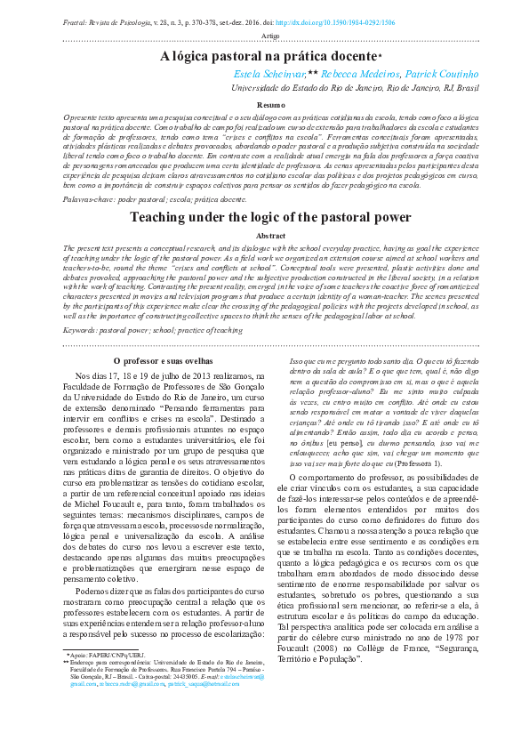 (PDF) Accumulation of lead, cadmium and copper in brackishwater clam ...