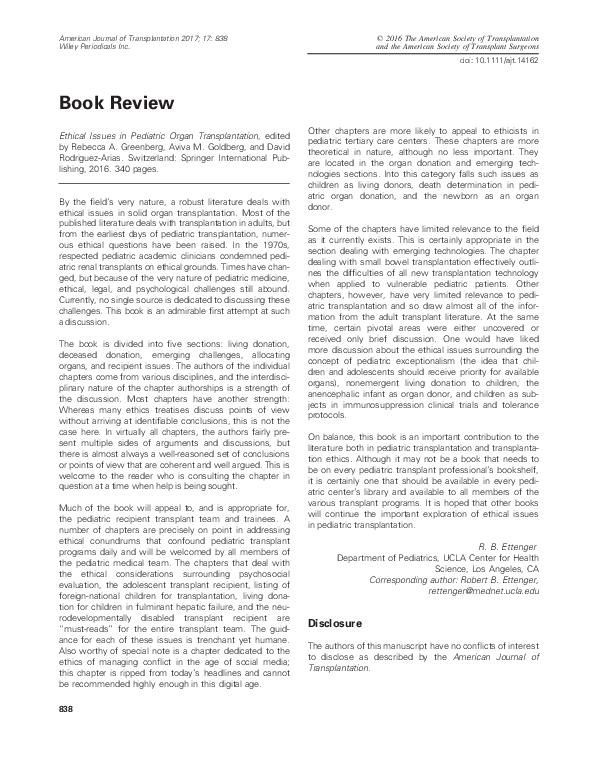 pdf-study-of-solar-powered-cooling-technologies-for-singapore