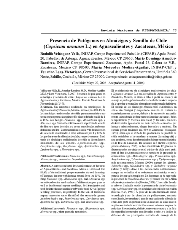 (PDF) Explaining early exit patterns from the HM Royal Navy