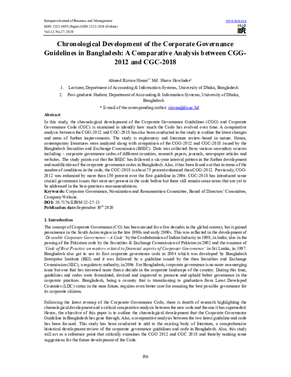 pdf-chronological-development-of-the-corporate-governance-guidelines