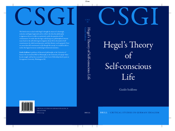 (PDF) CSGI 030 proef1 KC