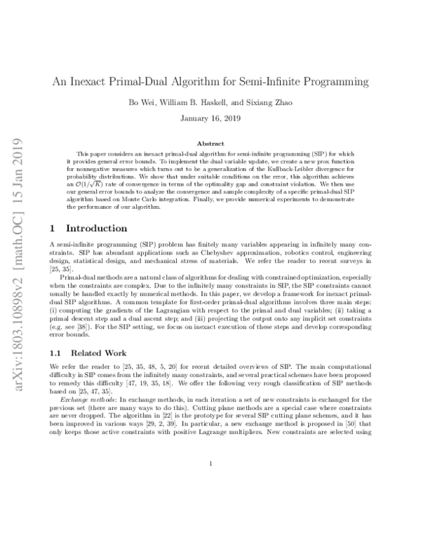 (PDF) Evaluating War Since 1945 | Mark Jayson - Academia.edu