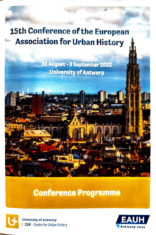 (PDF) When inequality is structure and identity: Bologna and the ...