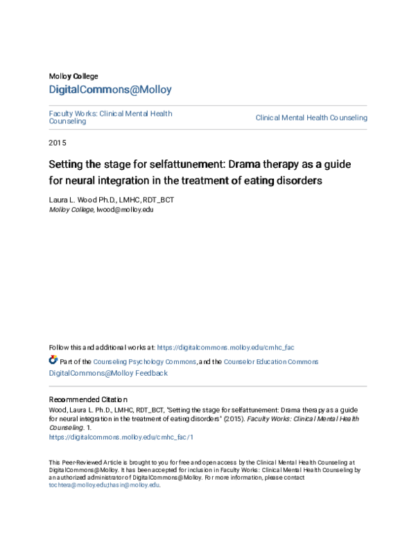 (PDF) Sense, Reference, and Philosophy