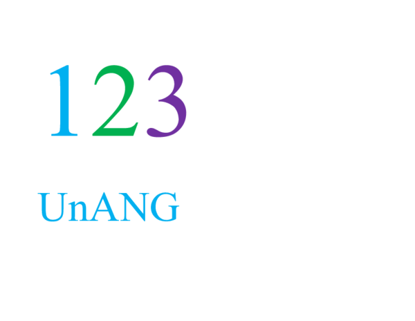 (DOC) 123.docx | Fatima Baniaga - Academia.edu