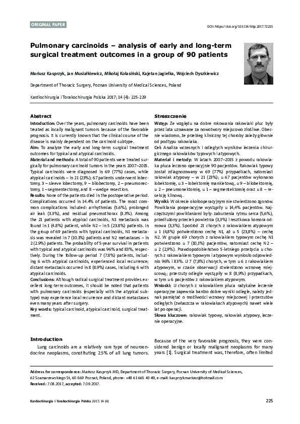 Pdf Human Gait Identification Using Kinect Sensor 