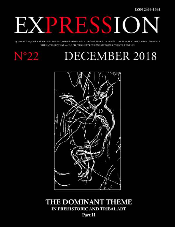 (PDF) Cultural Affiliations of the Western Basketmaker II Style ...