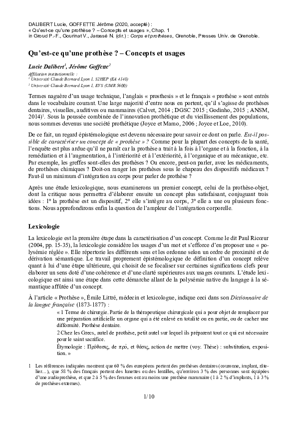 Pdf A Course Recommendation System For Moocs Based On Online Learning