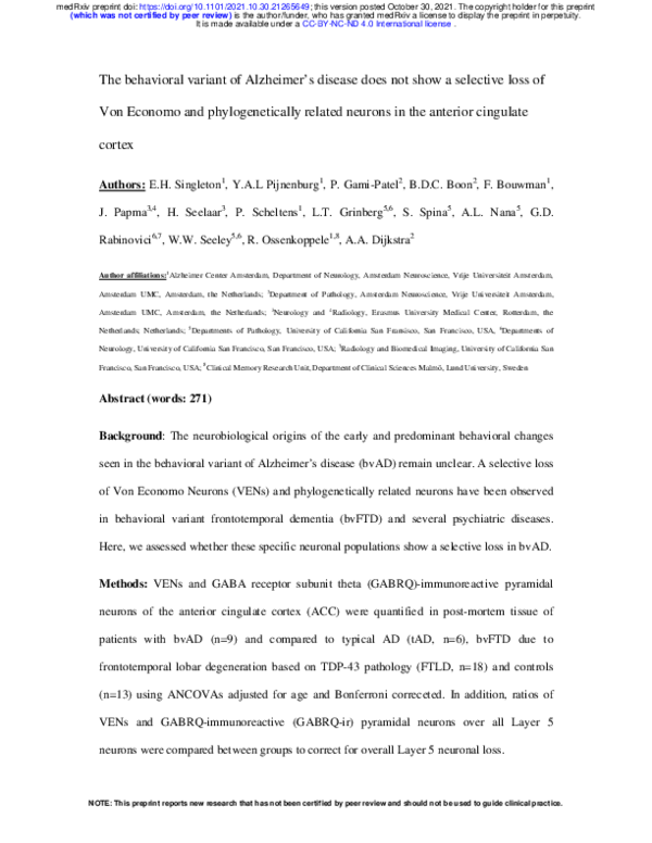 (PDF) Dependence Structure between Stock Returns of Developing and Developed Countries