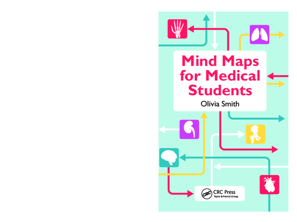 (PDF) Mind Maps for Medical Students