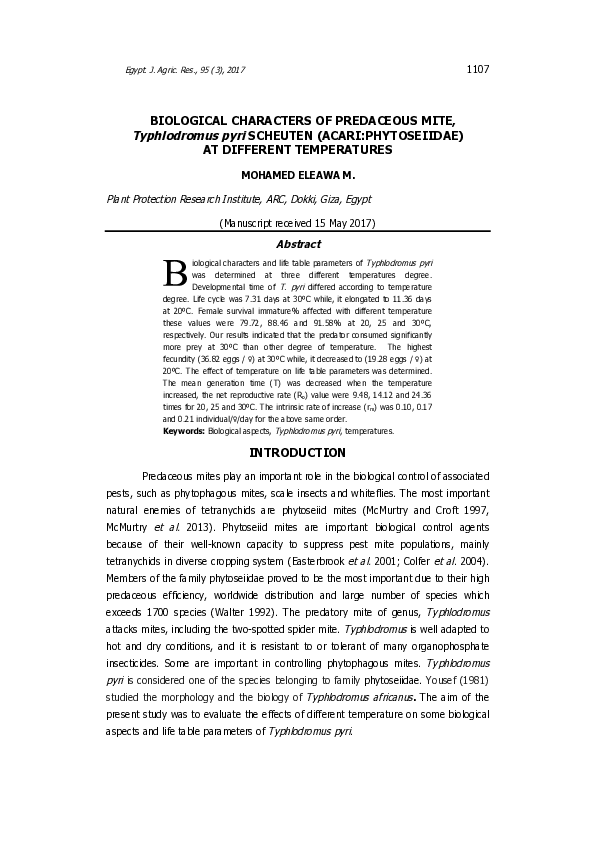(PDF) Components of Smart Chatbot Academic Model for a University Website