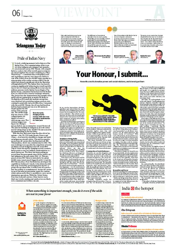 PDF Your Honour I Submit Pramod K Nayar Academia edu pdf-your-honour-i-submit-pramod-k-nayar-academia-edu