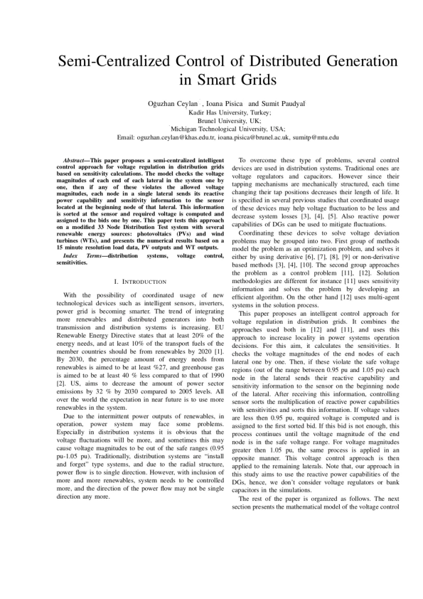 (PDF) Working sensitively with adult survivors of child sexual abuse ...