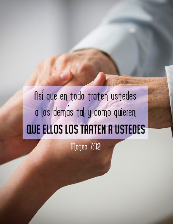(PDF) La parábola del rico insensato, explicación, significado y lecciones