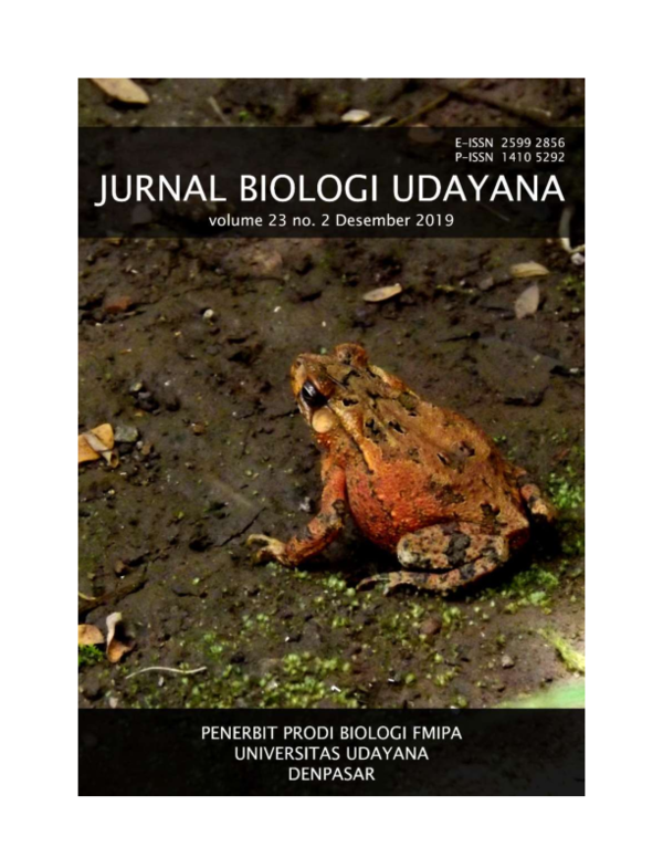 (PDF) Prevalensi dan frekuensi gen buta warna siswa sekolah dasar di ...