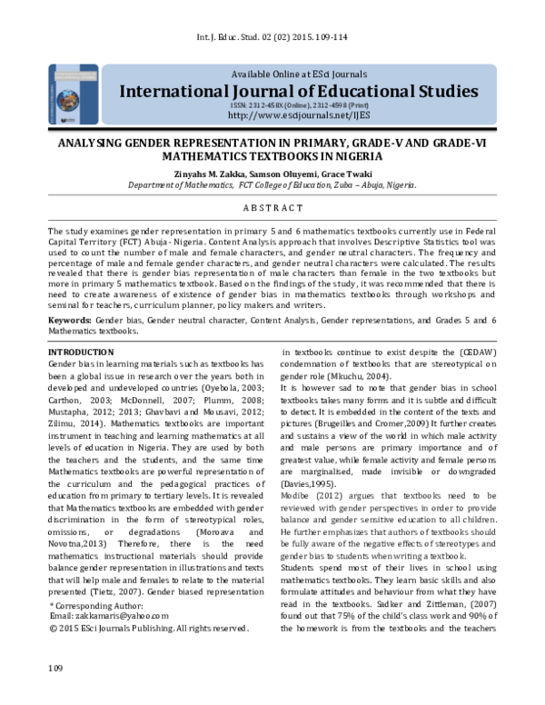 (PDF) Local Story: The Massie Case Narrative and the Cultural ...