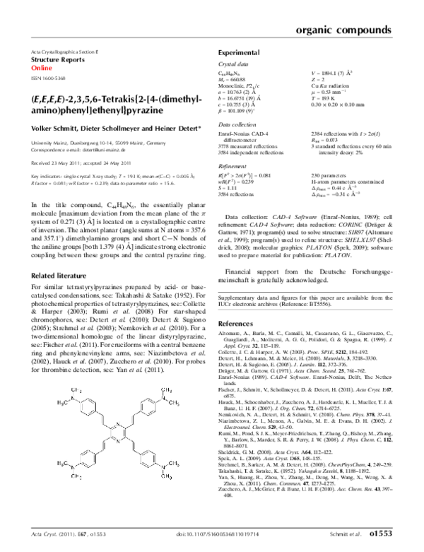 (PDF) Kekuatan Mengikat Klasula Syarat Batal Dalam Kontrak Bisnis Yang ...