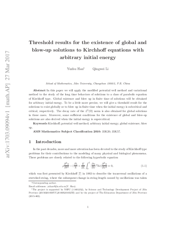 (PDF) REPRODUCTIVE BIOLOGY OF THE YELLOW RASBORA (Rasbora lateristriata ...