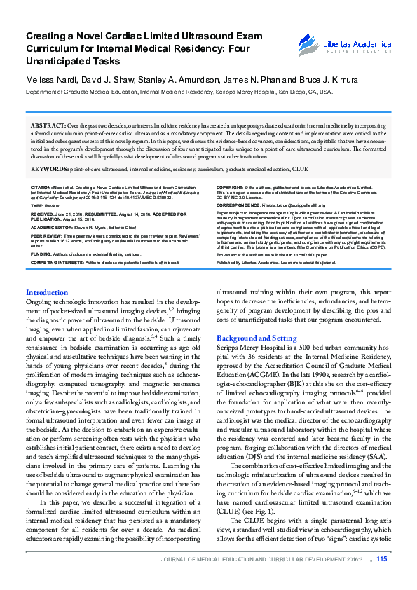 (PDF) Effect of downscaling on the performance of a NEM switch