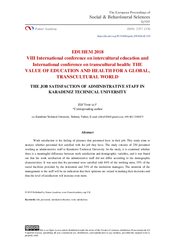 (PDF) Identification of Fault Systems and Characterization of Structural Model: A Case Study ...